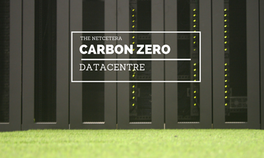 Netcetera Celebrates 20 Years Of Success – Netcetera Buzz